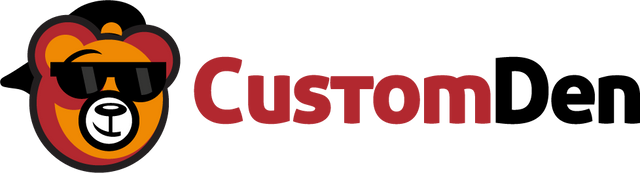 Custom Den | Engraving Experts | Awards and Personalized Gifts in CDA
